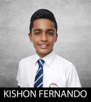 Form 4