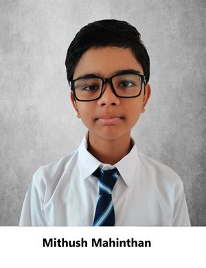 Form 2