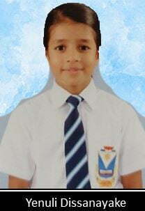 Year 6